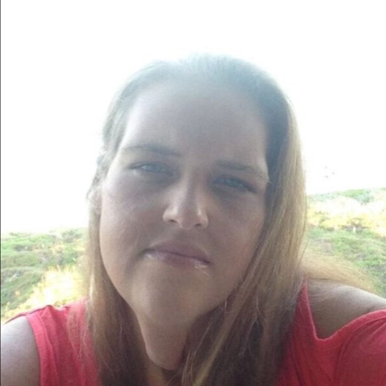 “Incapaz de andar ou ficar de pé”: Esta mulher perdeu 180 kg e ...